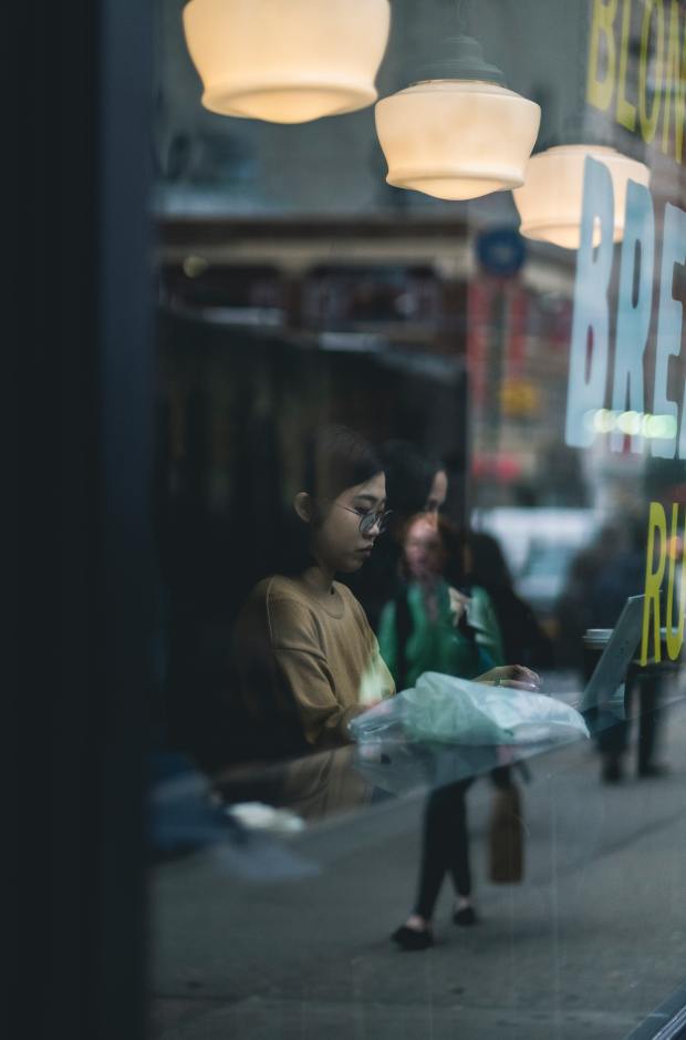 Learn More About the Big Blue Sad Face Smiley Error Screen ...