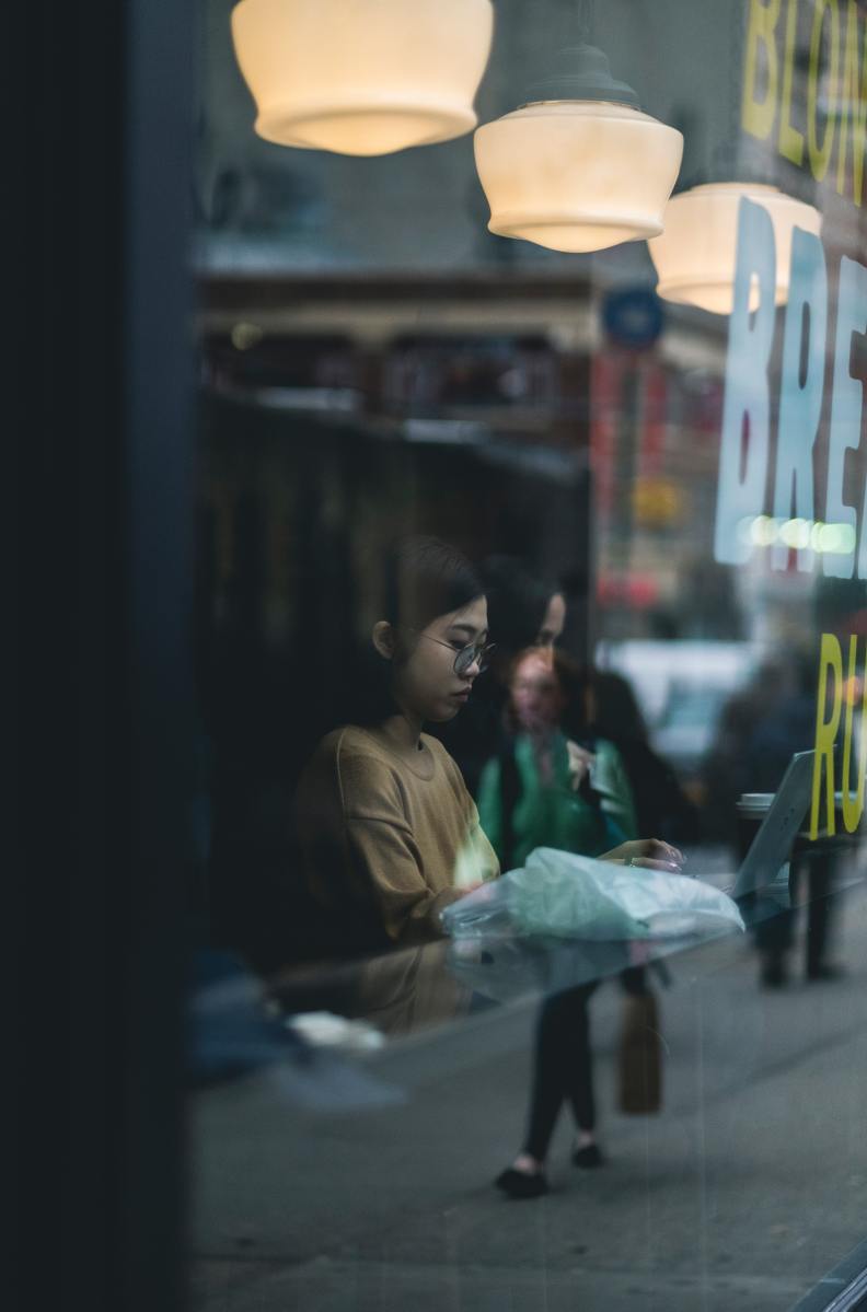 Learn More About the Big Blue Sad Face Smiley Error Screen ...