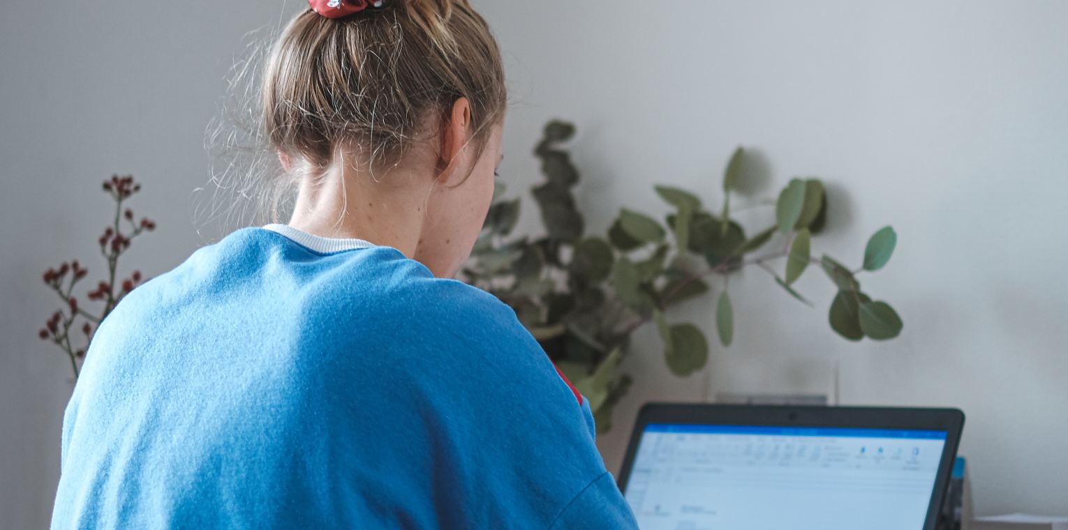 What Makes You Stand Out as a Virtual Assistant – Philippians Virtual ...