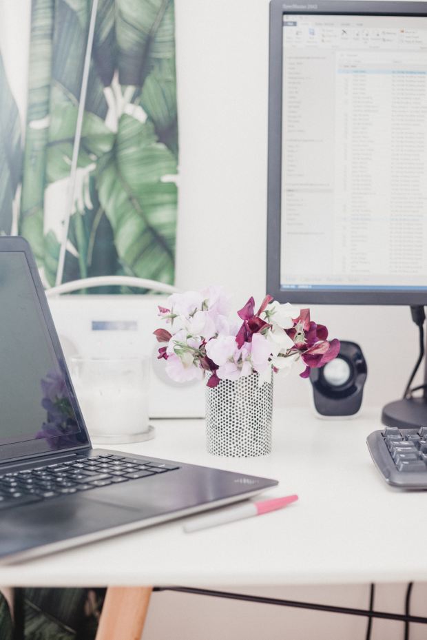 Five Quick Tips for Effective E-mail Management – Philippians Virtual ...